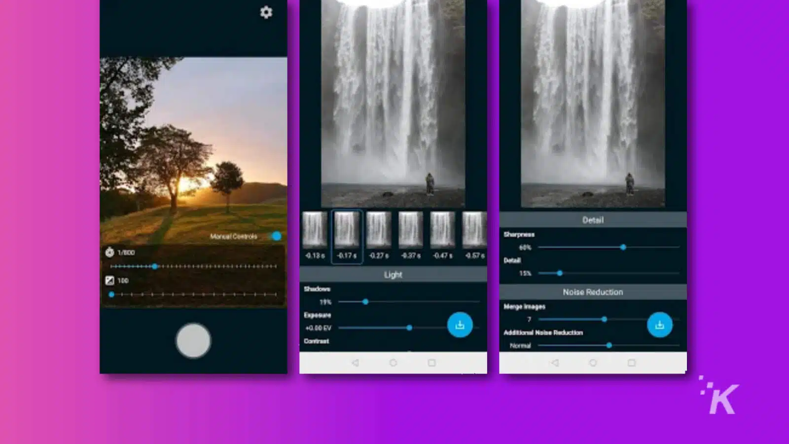 The best new iOS and Android apps to download in September 2020