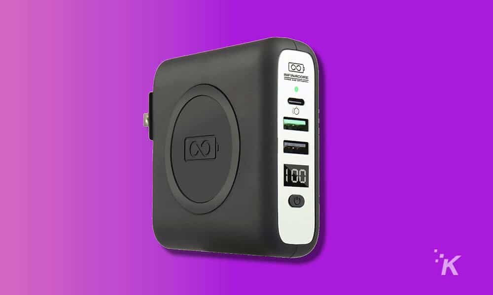 The best power banks available in 2020 | KnowTechie