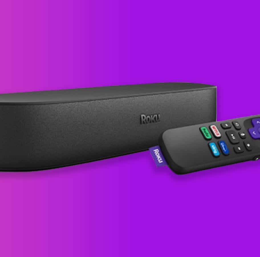 Thankfully, keyboard and mouse support to stay on Xbox One