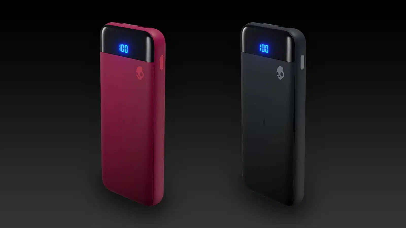 The best power banks available in 2020 | KnowTechie