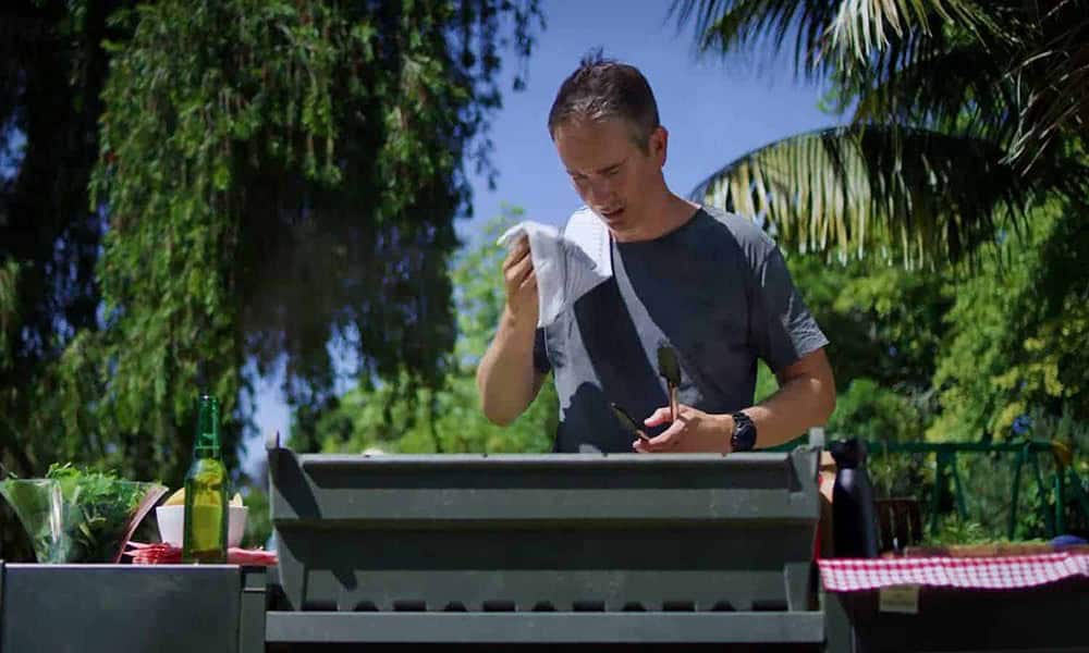 All the wonderfully whack tech we found in September