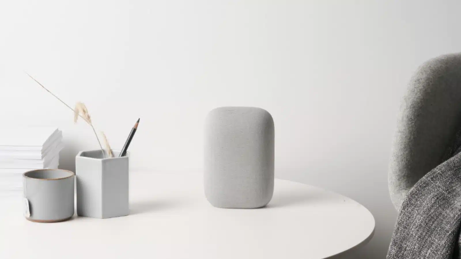 You can now use Apple Music on your Google Assistant smart speakers