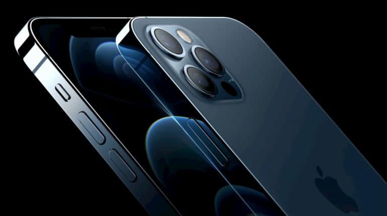 How to schedule text messages on your iPhone using Shortcuts