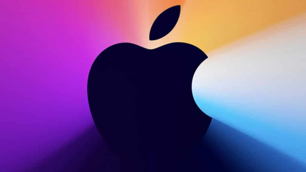 Everything you need to know about Apple One | KnowTechie