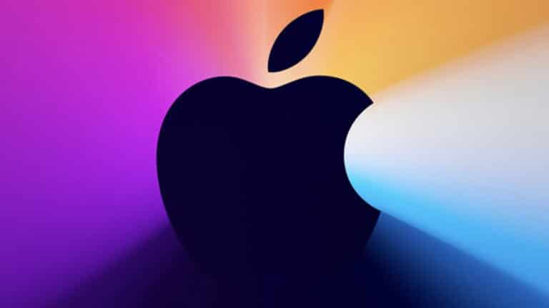 Everything you need to know about Apple One | KnowTechie