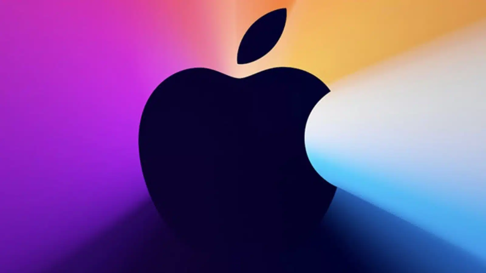 Everything you need to know about Apple One | KnowTechie