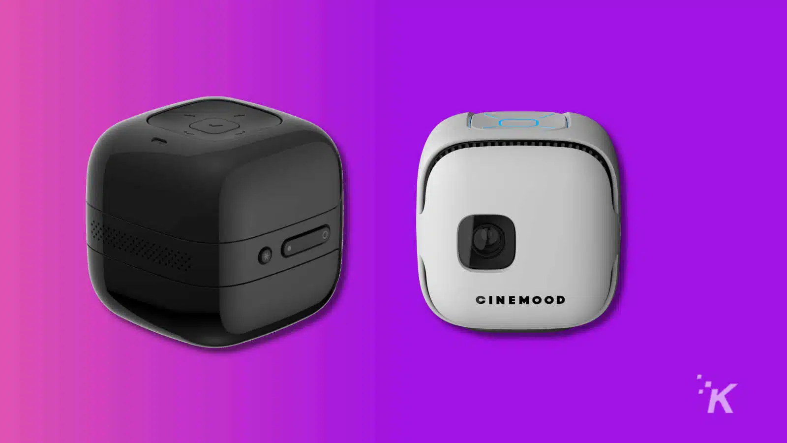 The KnowTechie gift guide for kids and their parents