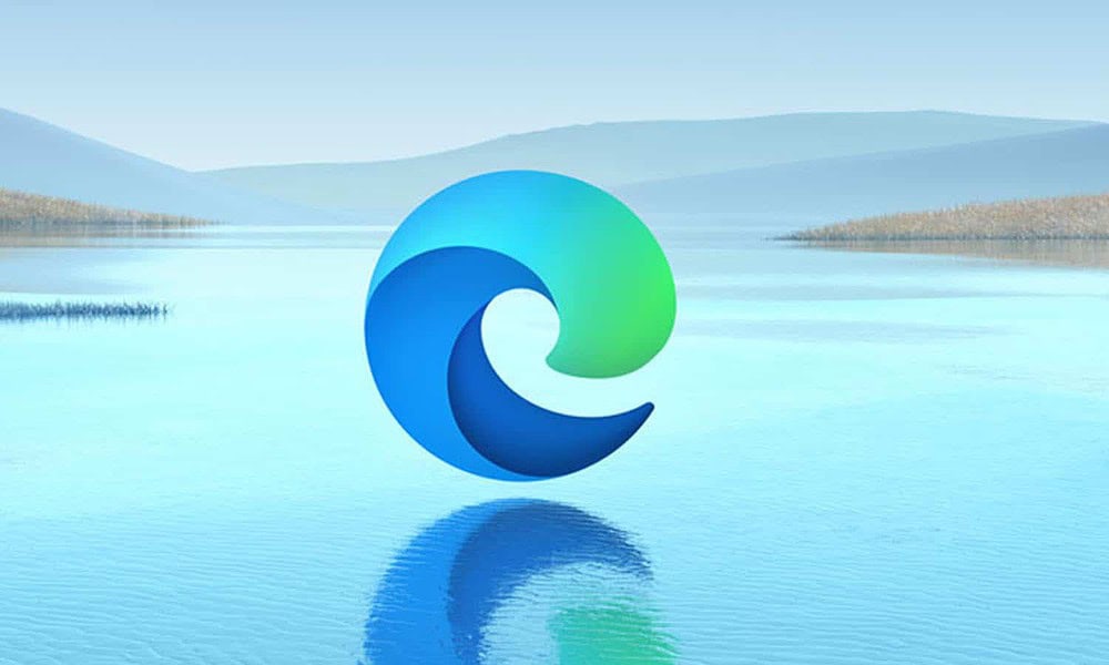 Microsoft unveils new AI-powered Microsoft Edge and Bing search - TrendRadars