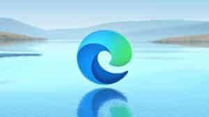 Microsoft Edge now features a safe browsing mode for children