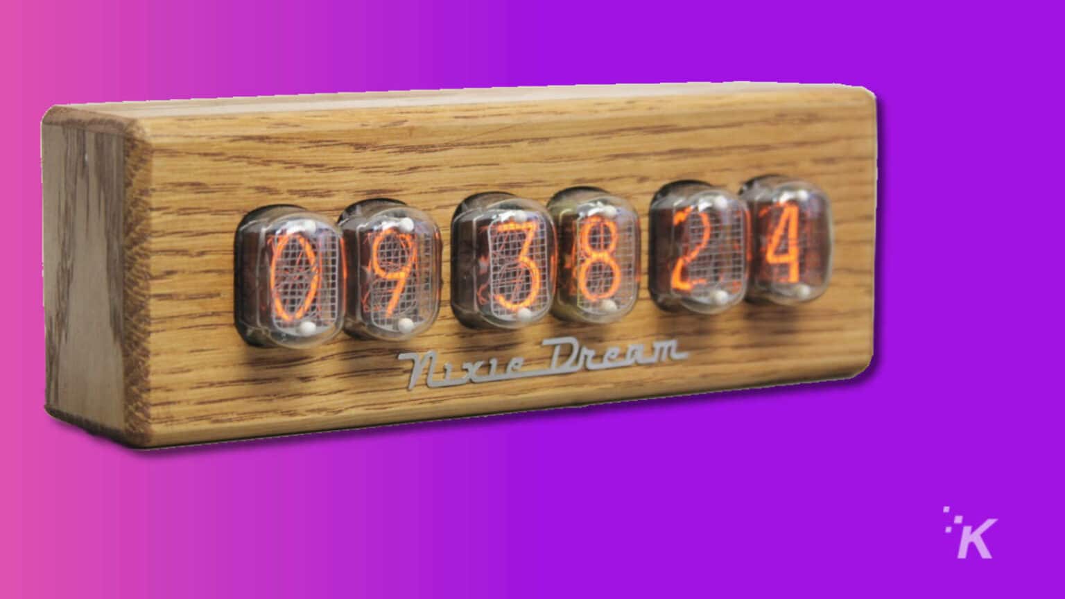 The KnowTechie gift guide for almost anyone in your life