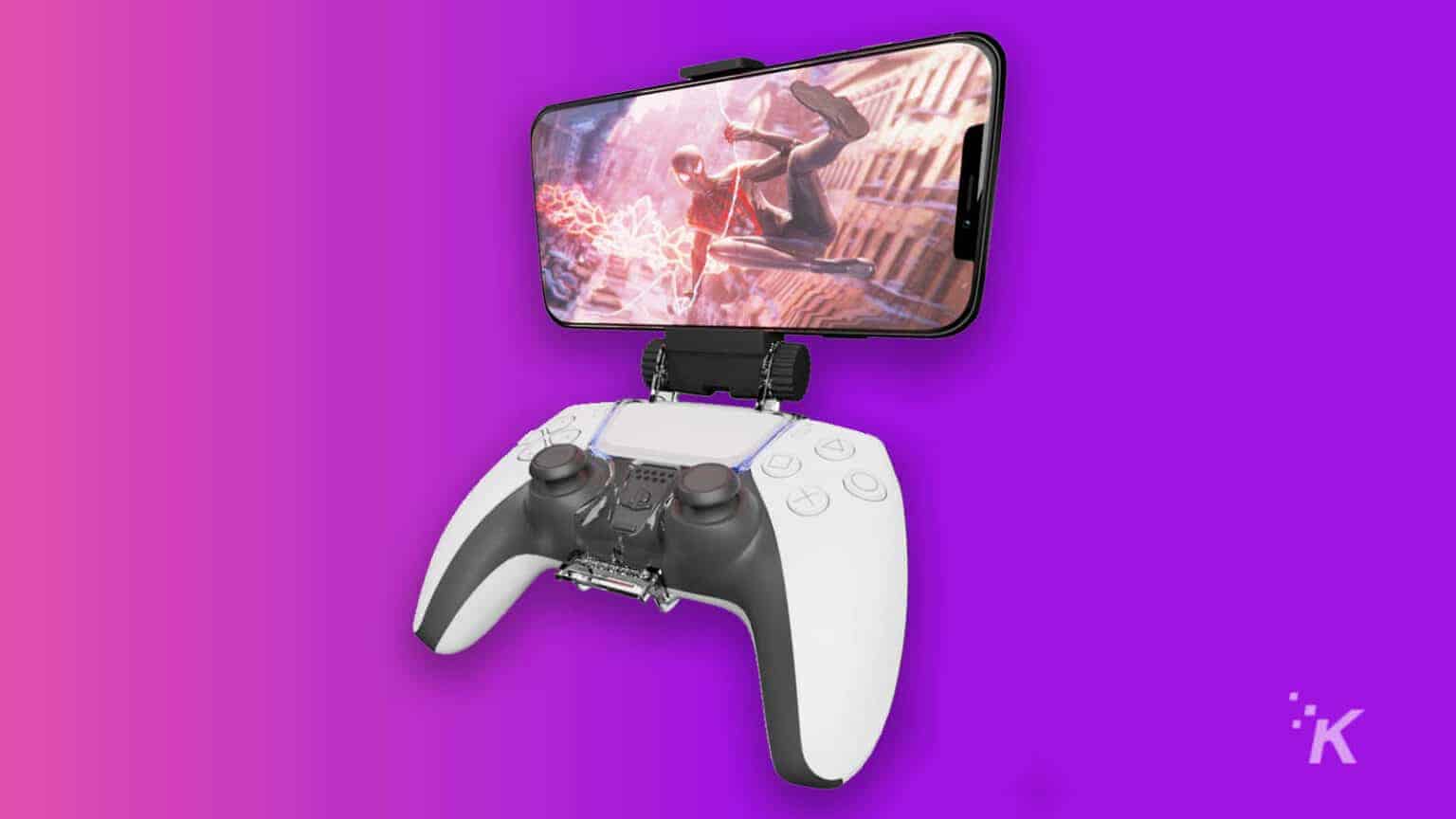 The 7 best PS5 accessories you can buy right now