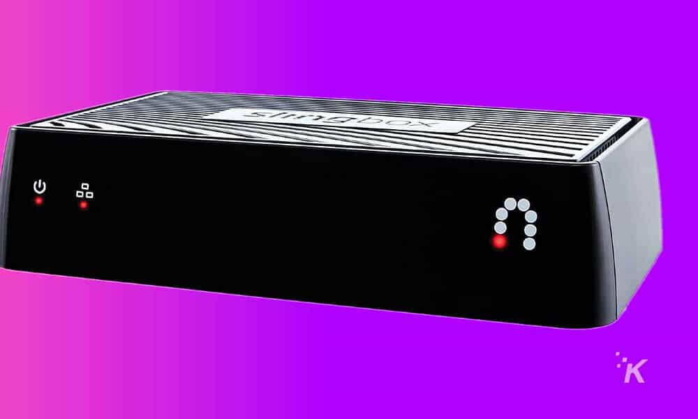 Don't buy a Slingbox - they're going to be obsolete in 2 years