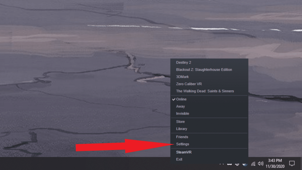 How to connect your DualShock 4 controller to your PC