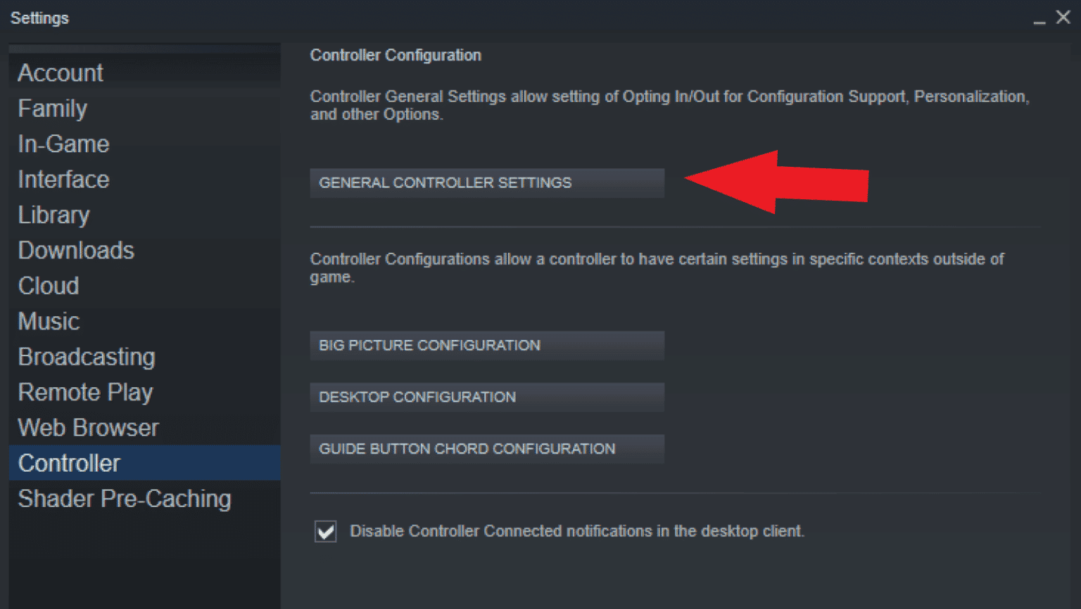 How to connect your DualShock 4 controller to your PC | KnowTechie