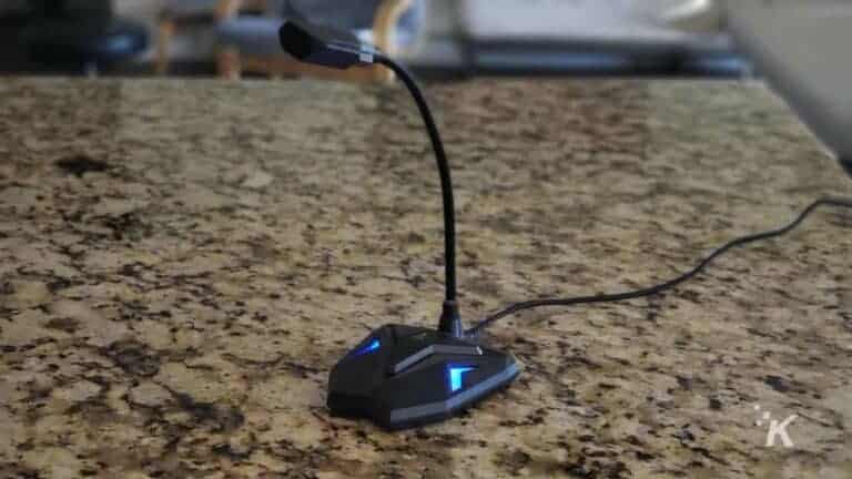 Five Below has $10 PC gaming accessories now and we tried them all