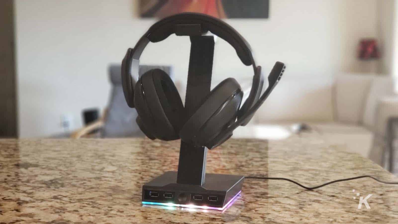 Five Below has $10 PC gaming accessories now and we tried them all