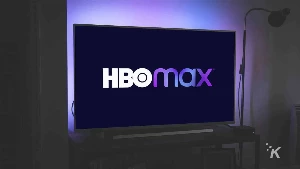 How to set up and manage your profiles on HBO Max