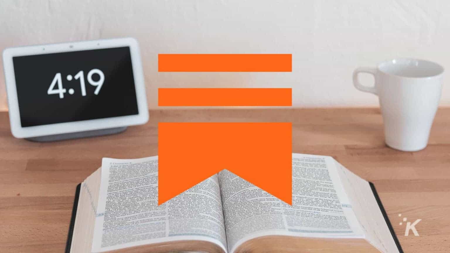 Substack Reader collects all your newsletters and feeds in one place