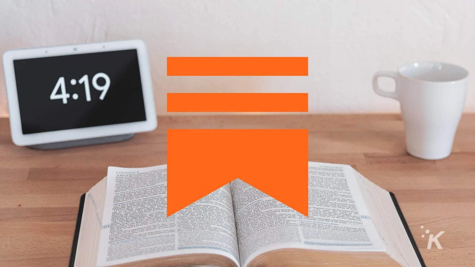 Substack Reader collects all your newsletters and feeds in one place