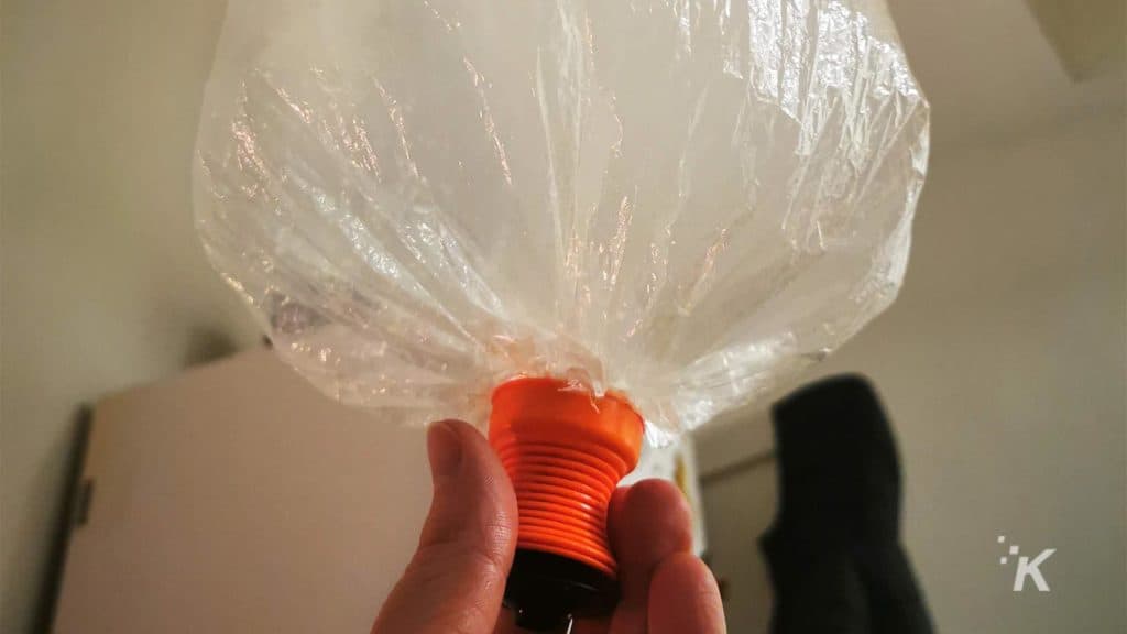 Review: The Gold Edition Storz and Bickel Volcano vape is fantastic