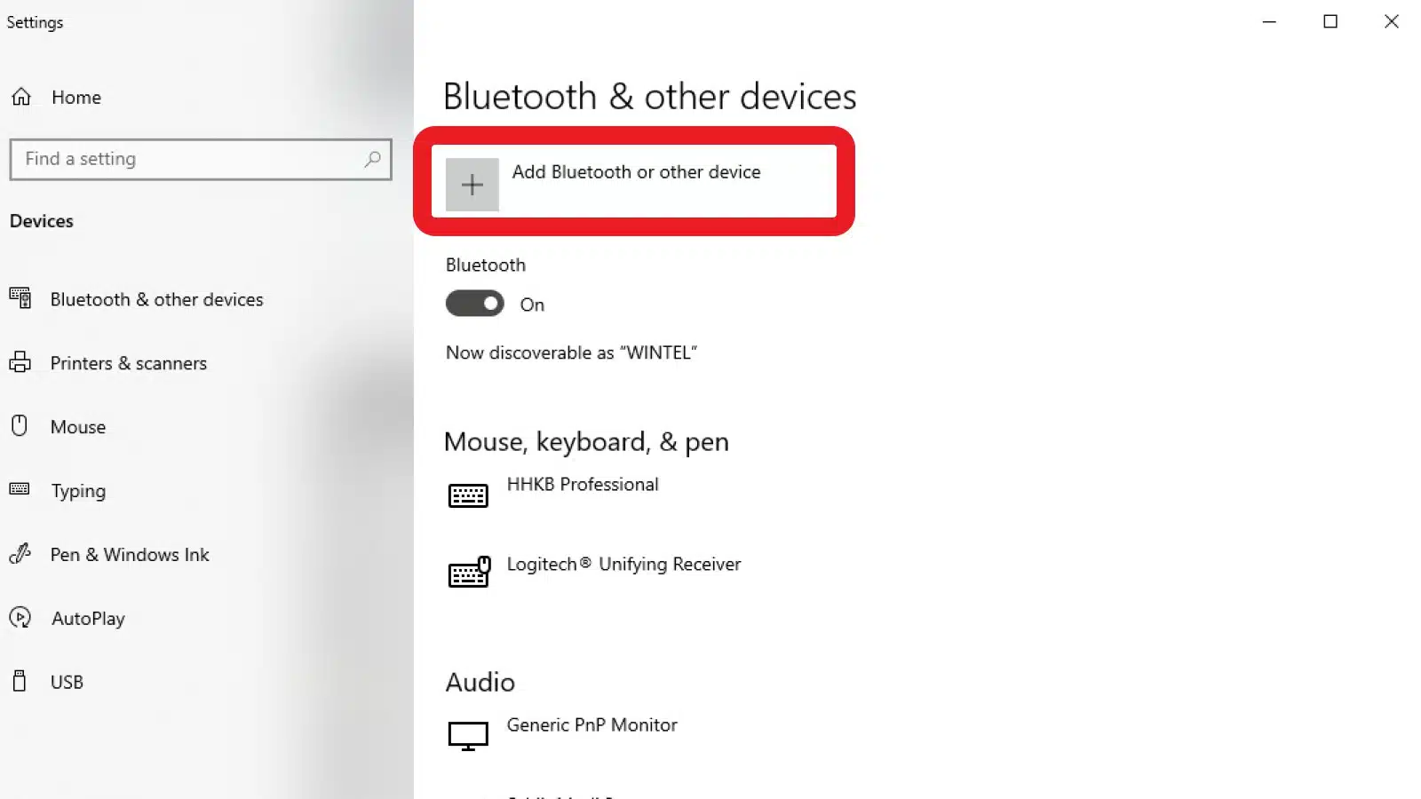 How to connect your DualShock 4 controller to your PC | KnowTechie