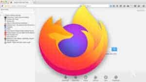 Firefox now lets you edit, sign, and draw on PDF files | KnowTechie