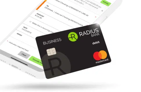 5 of the best alternatives to Simple’s online banking service