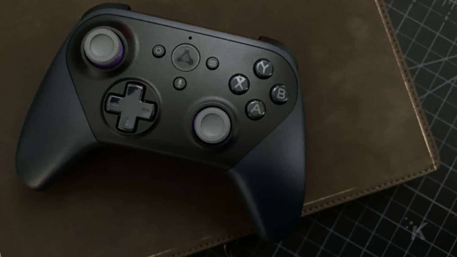 Amazon’s Luna does one thing right that no one else is doing