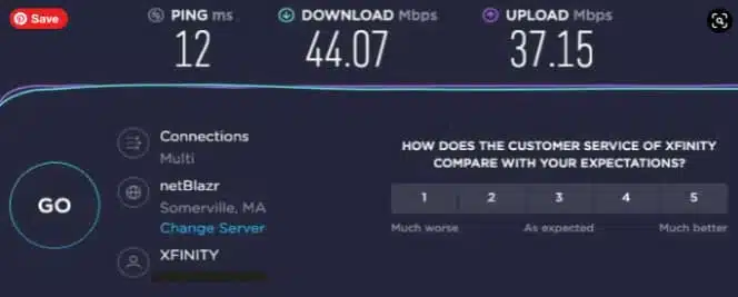 Review: Meshforce M7 Tri-Band Whole Home Mesh WiFi System