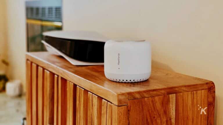 What do Wi-Fi numbers actually mean? | KnowTechie