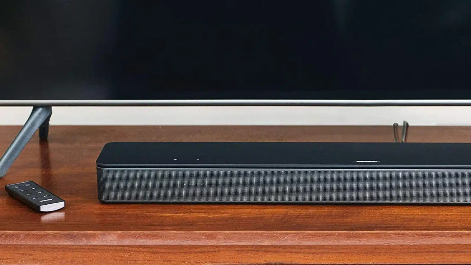 The best soundbars to elevate your gaming experience