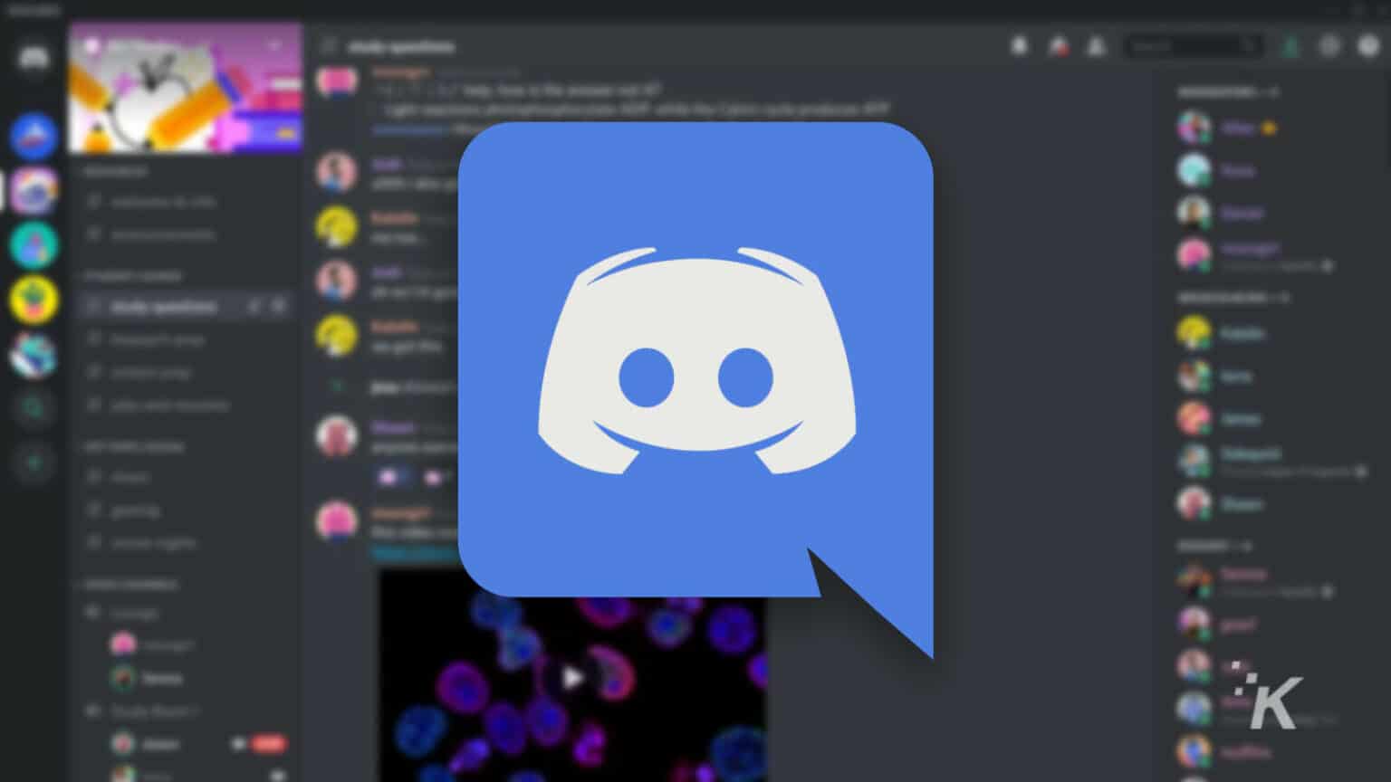 Discord's Parental Controls Revamped, Is It Enough?