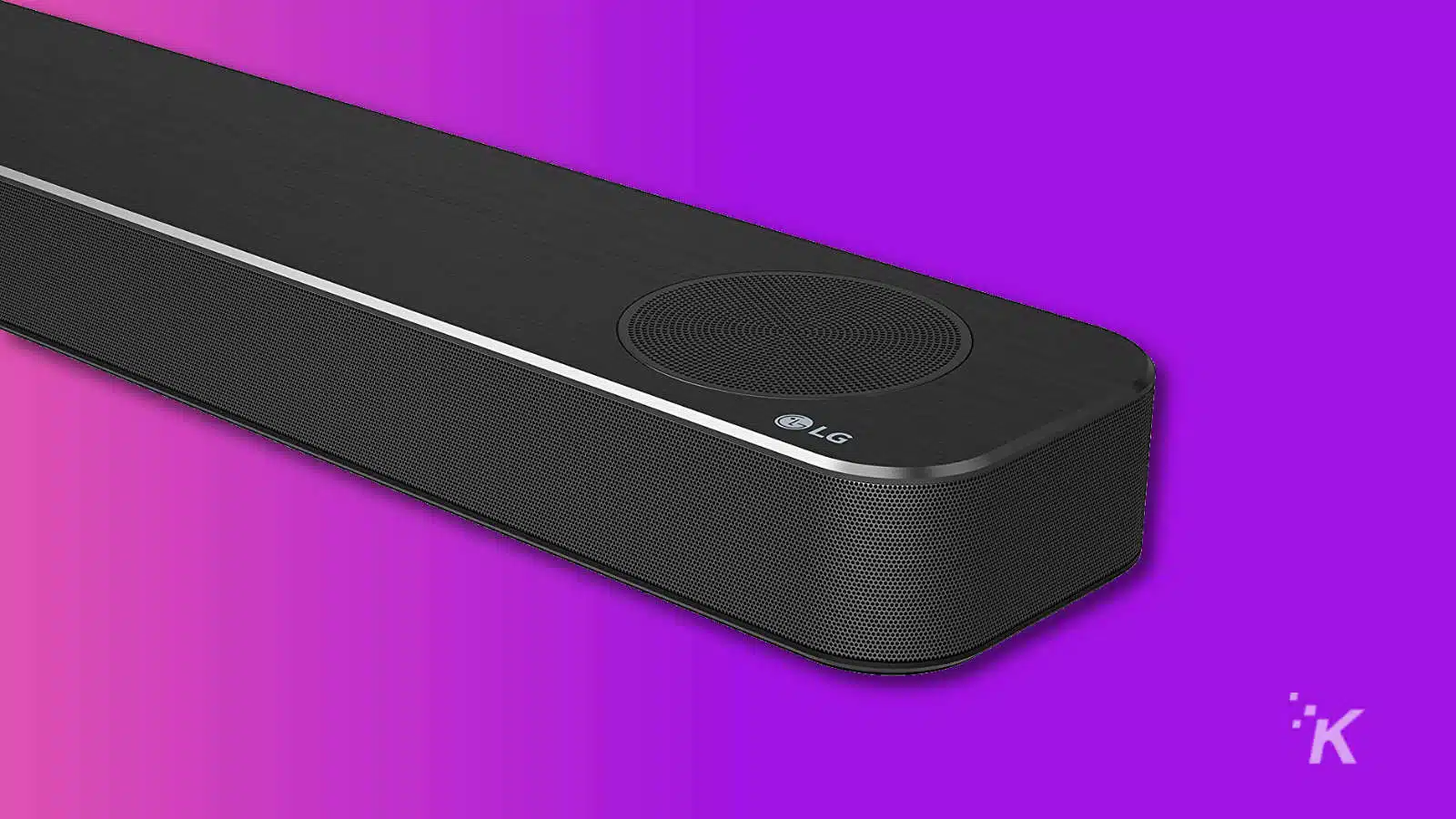 The best soundbars to elevate your gaming experience