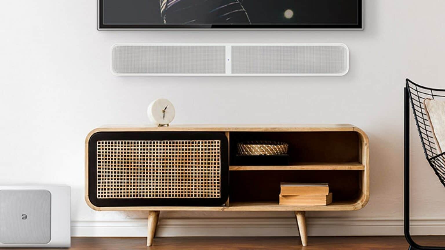 The best soundbars to elevate your gaming experience