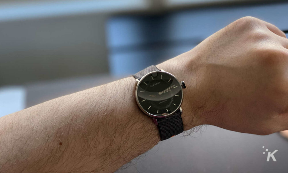 Dreo smart appliances are on sale for up to 40% off for Black Friday ...