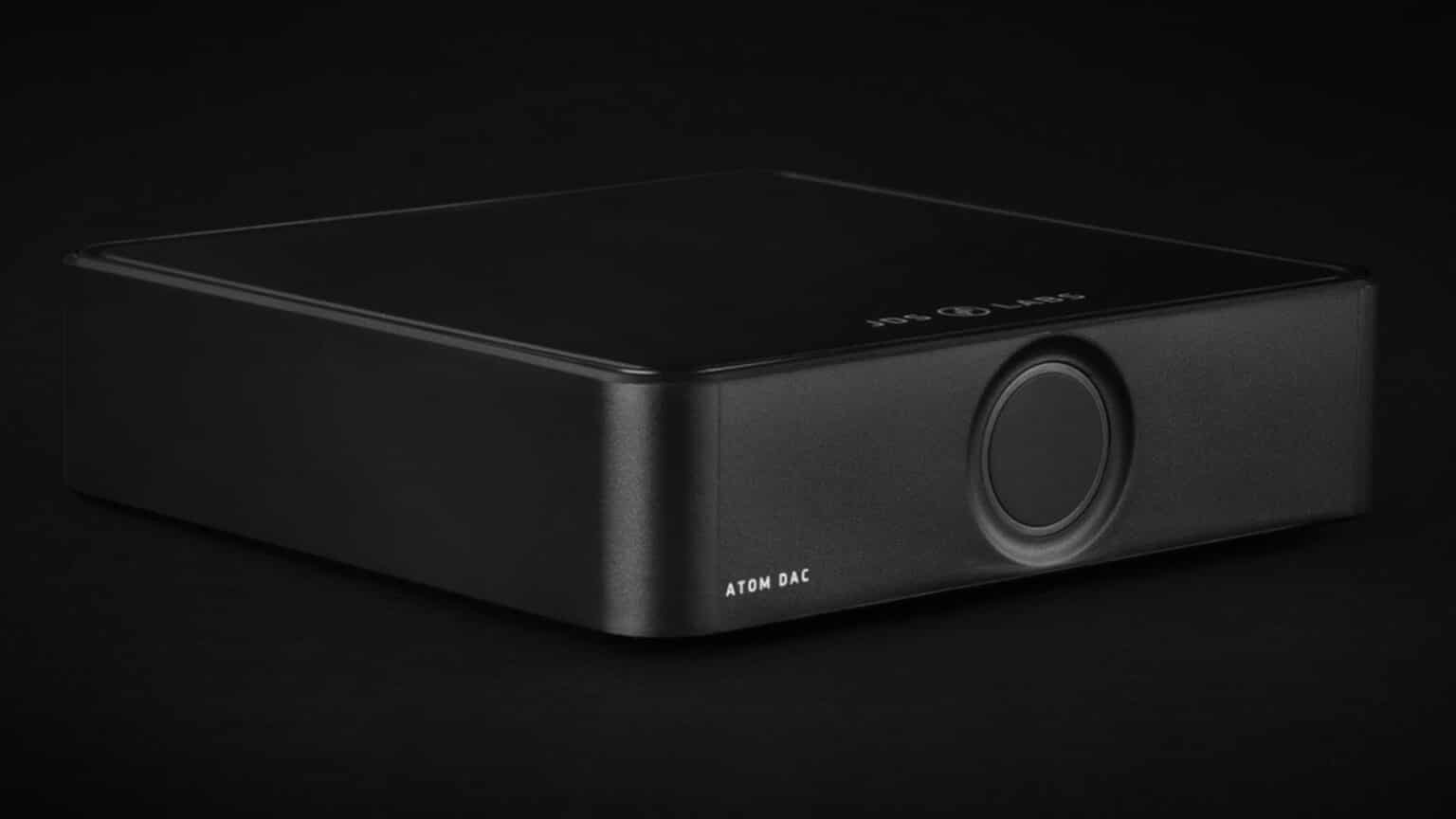 What's a DAC and why would you want one? | KnowTechie