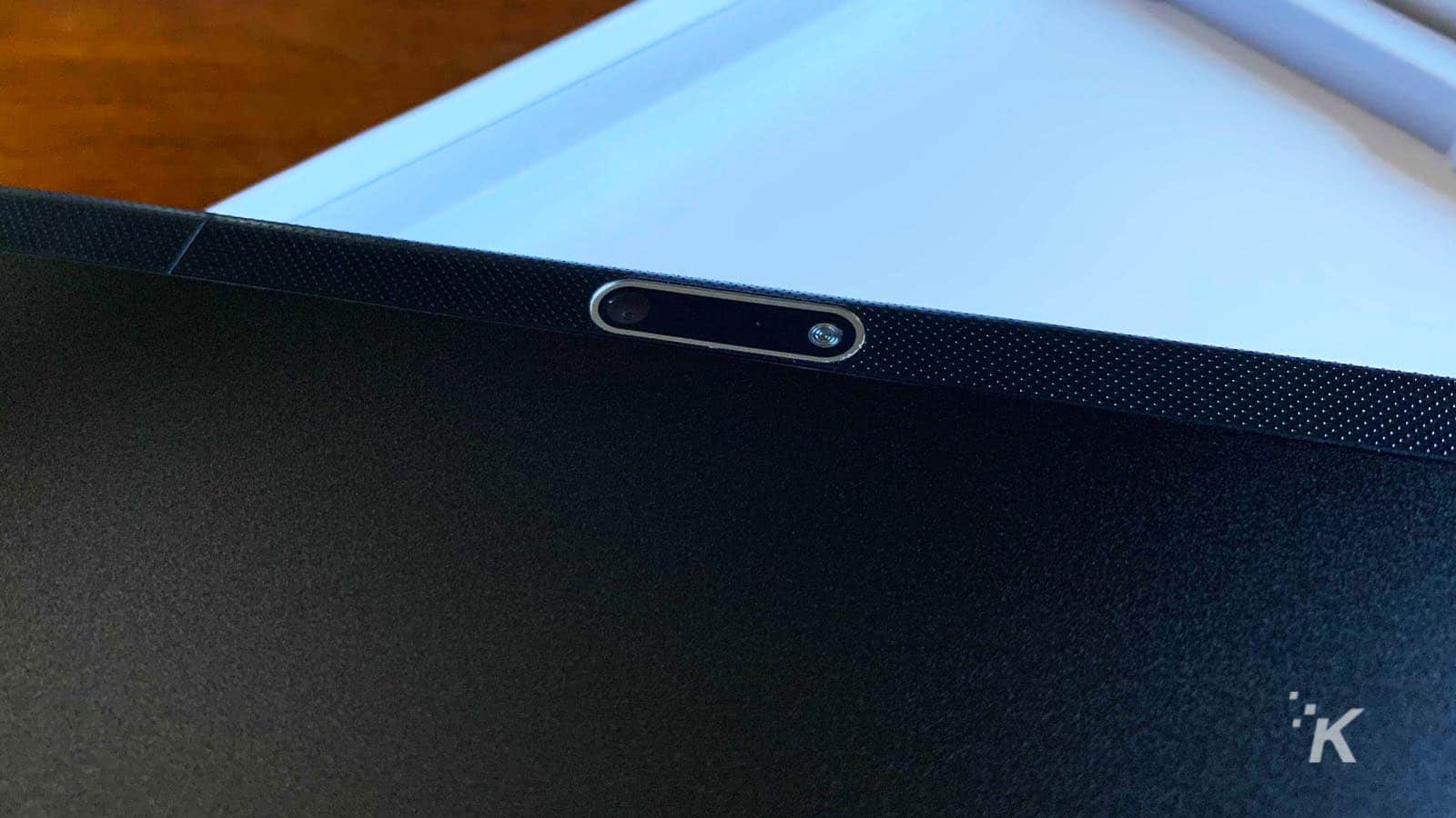 Review: Dragon Touch MAX10 Plus - a solid, affordable 10" tablet