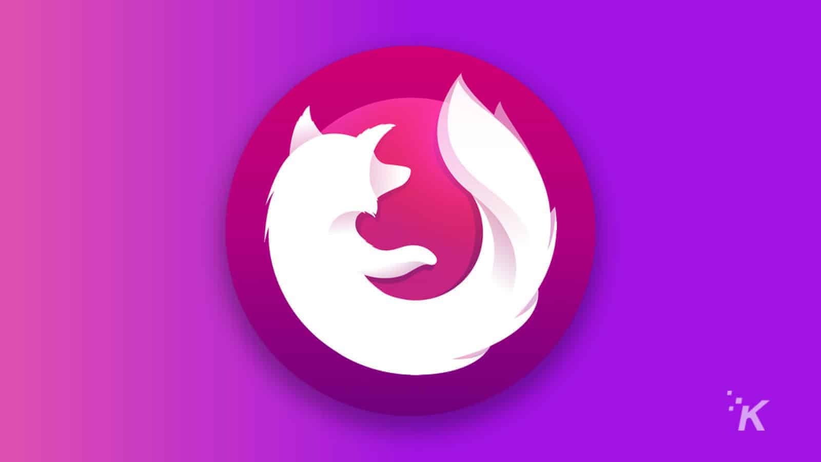 3 of the best private web browsers you should be using