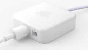 Apple is releasing thinner, more powerful iMacs in seven different colors