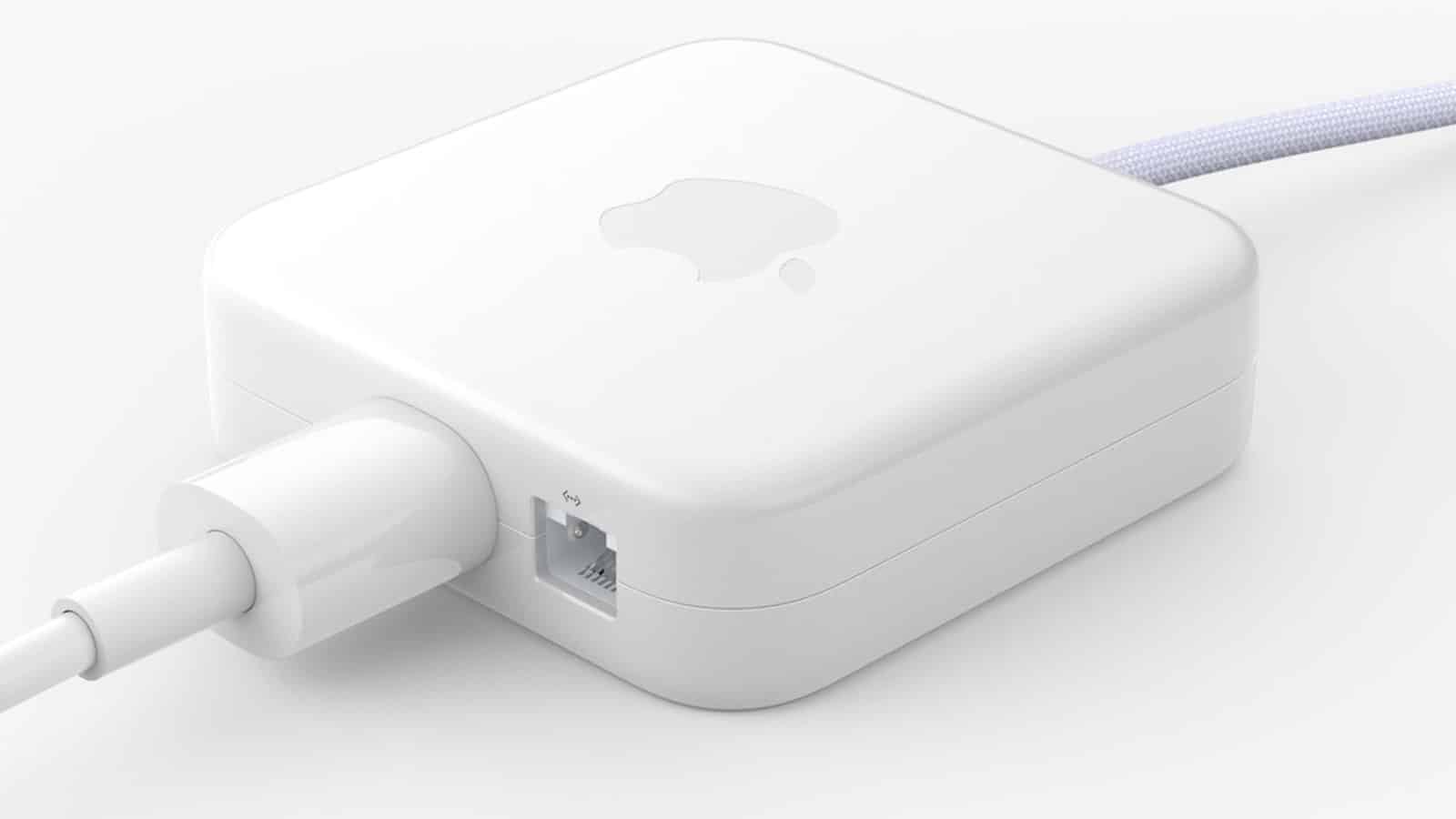 Apple is releasing thinner, more powerful iMacs in seven different colors