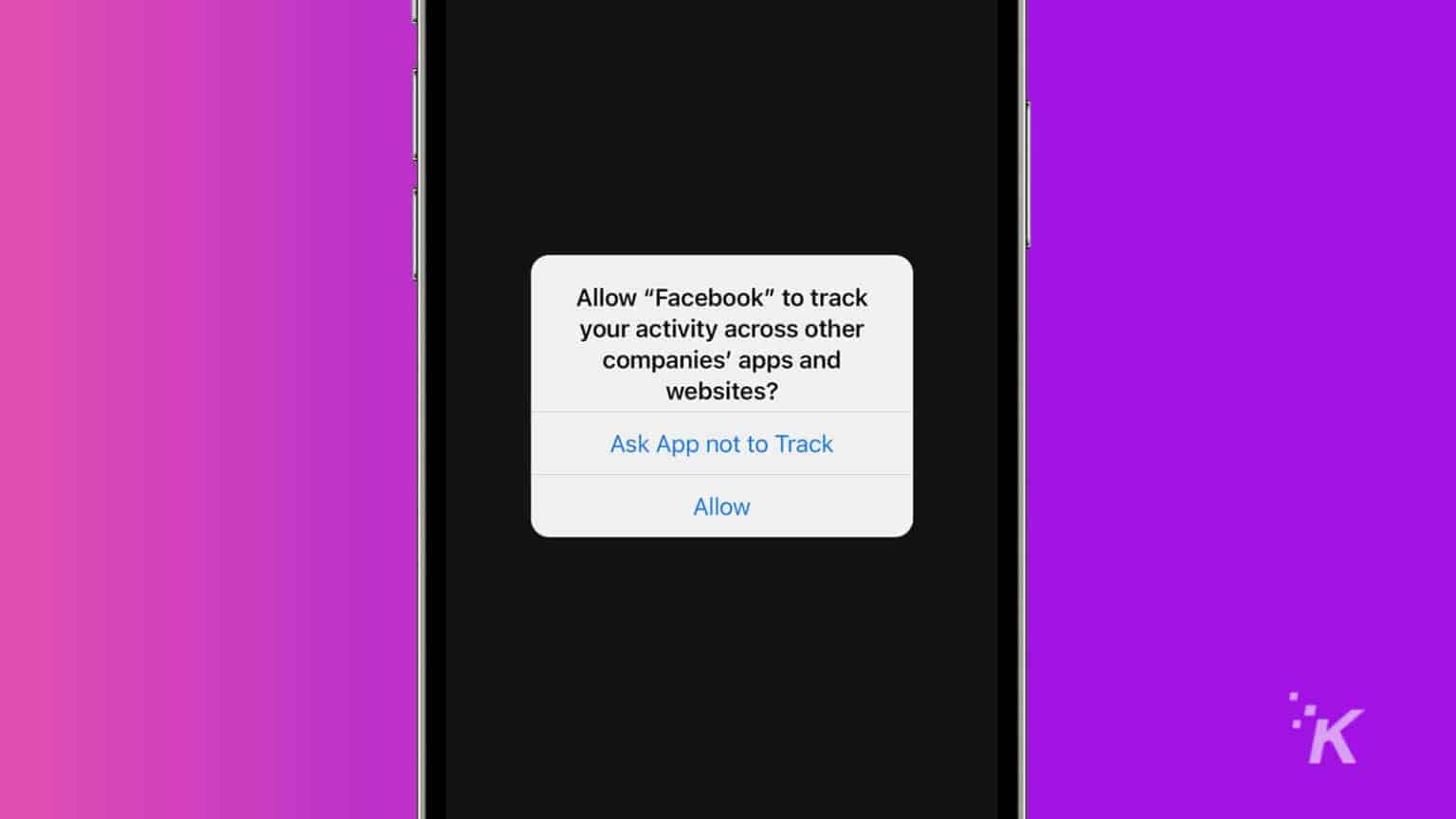 Apple’s big iOS 14.5 update is live - here are some of the best features