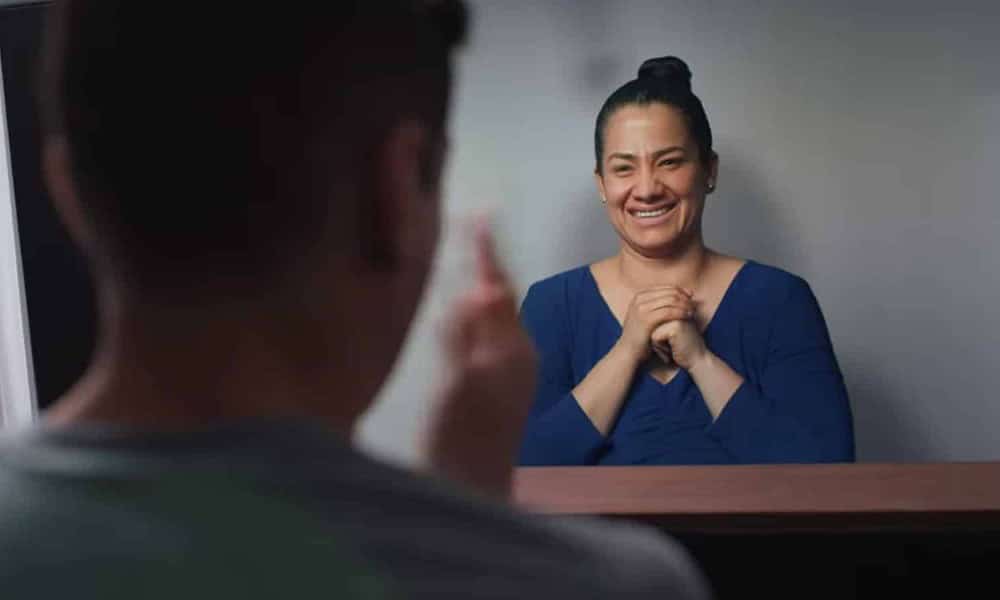 Google wants future video calls to feel like real life with Project ...