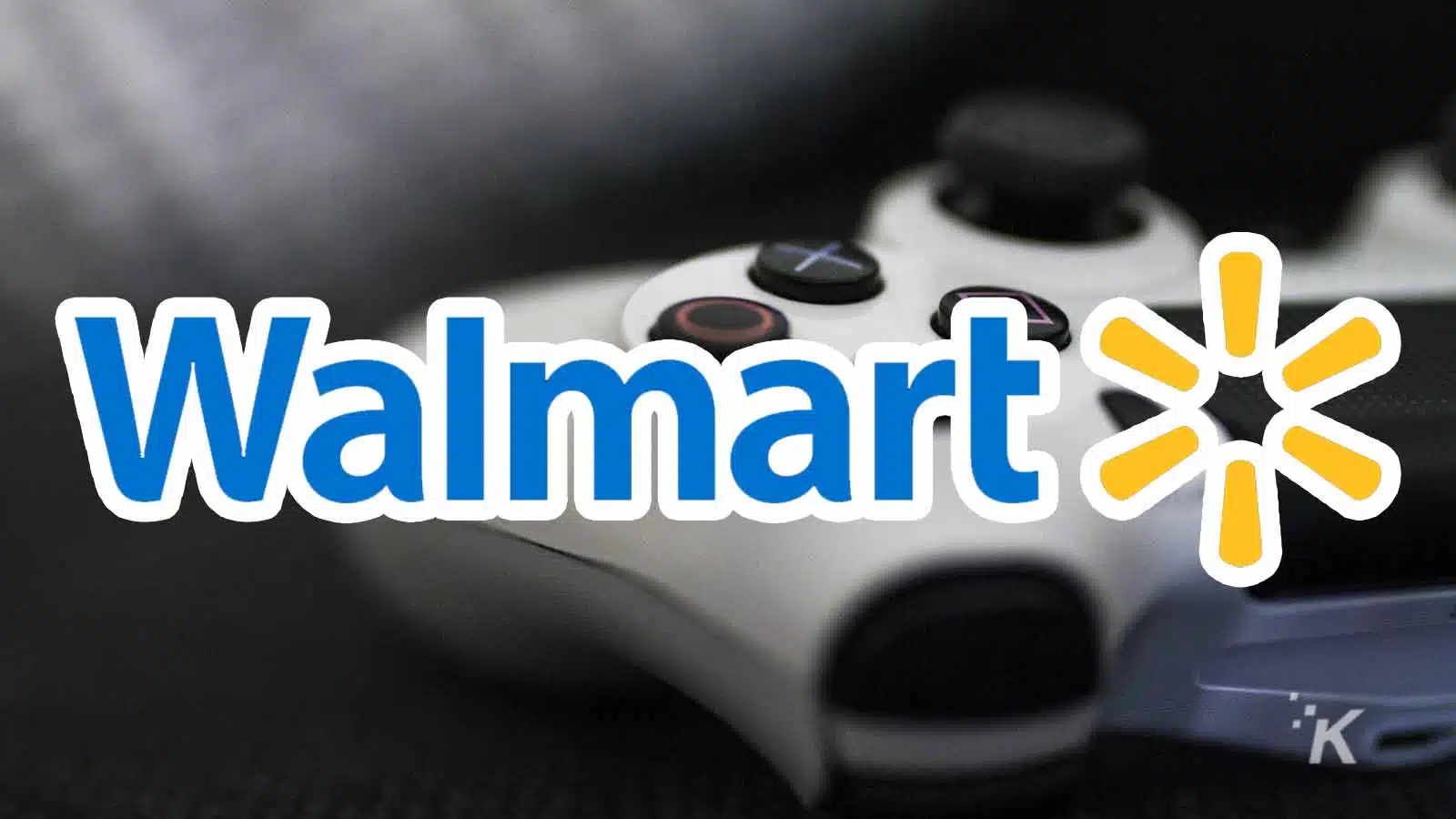 Details on a potential Walmart cloud gaming service have been revealed