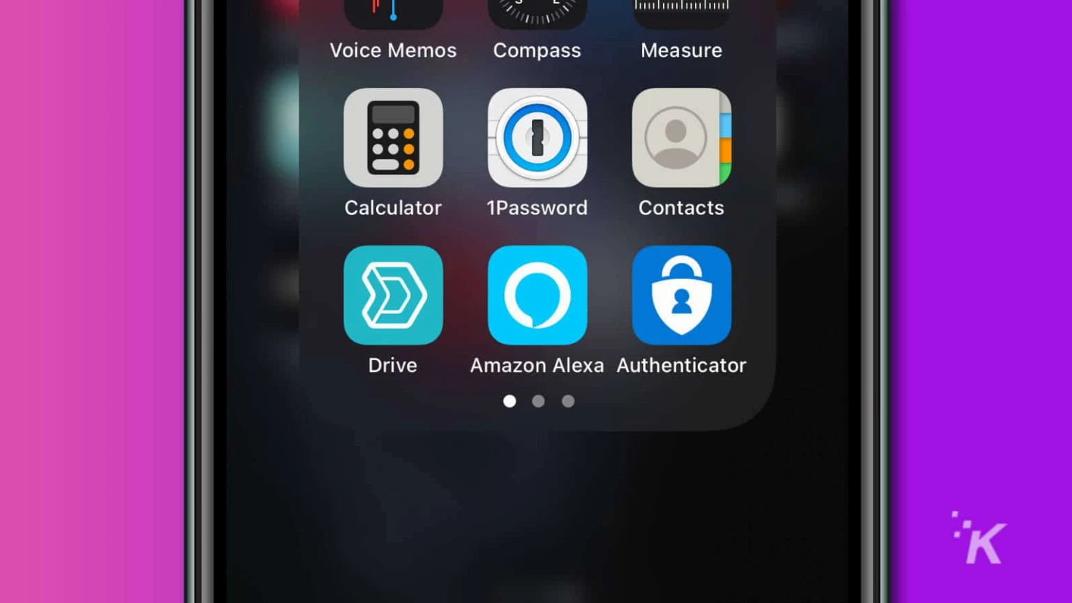 How to call someone from Alexa and Amazon Echo