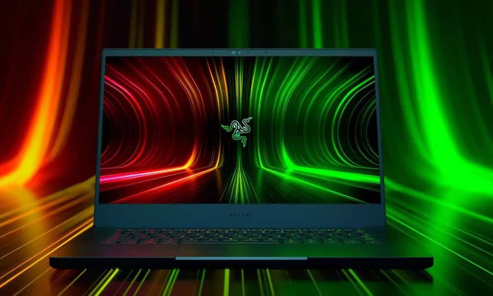 AMD Polaris: a rising star or a flop? | KnowTechie