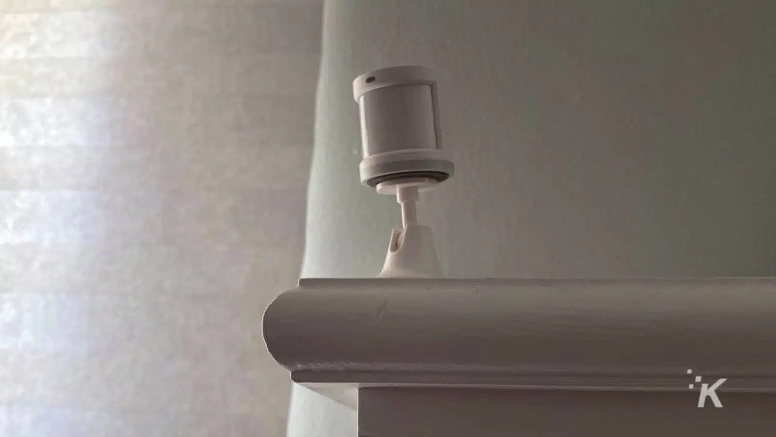 Review: Aqara Smart Hub M2 - a new smart home challenger appears