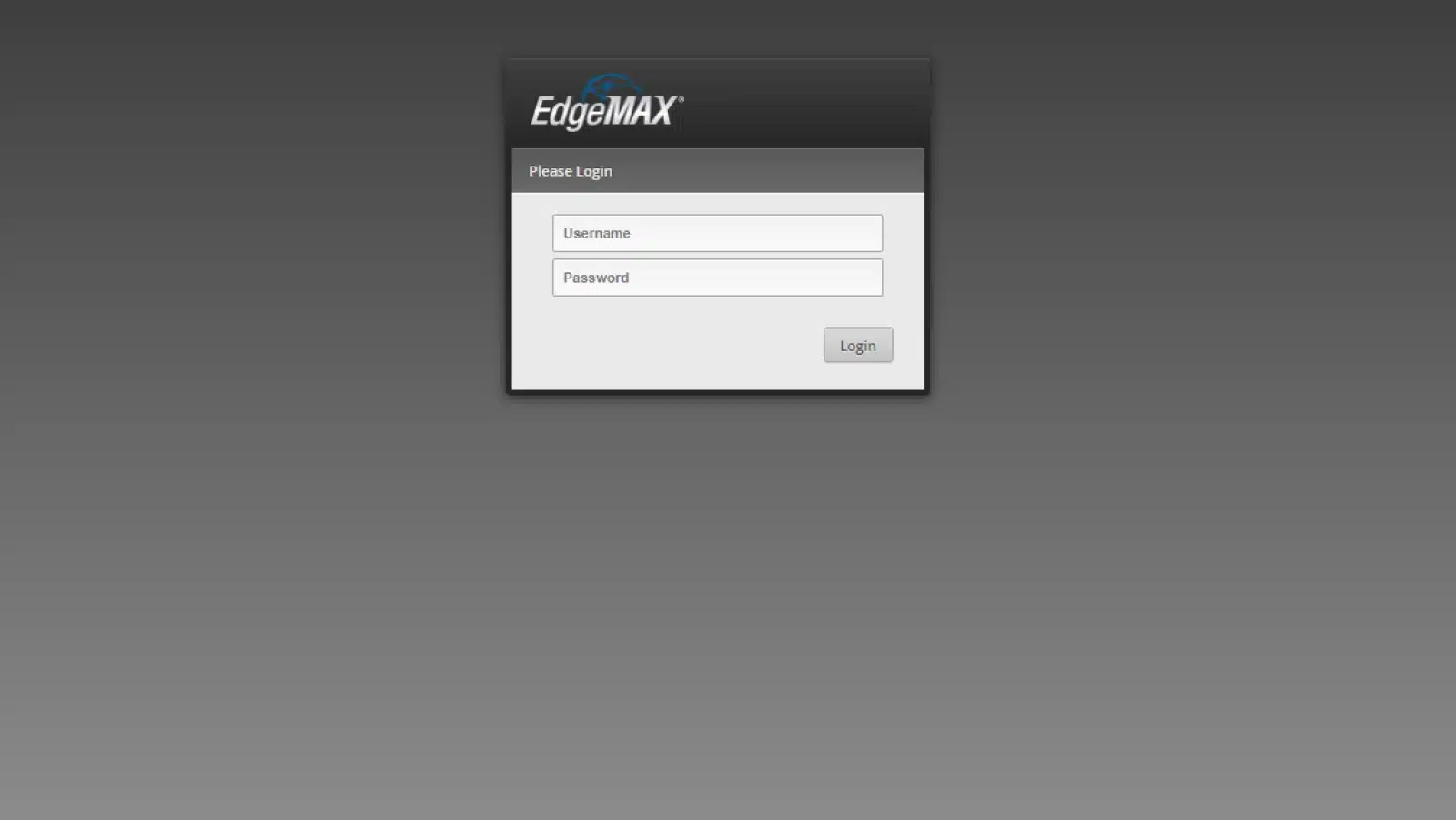 How to access your WiFi router settings | KnowTechie