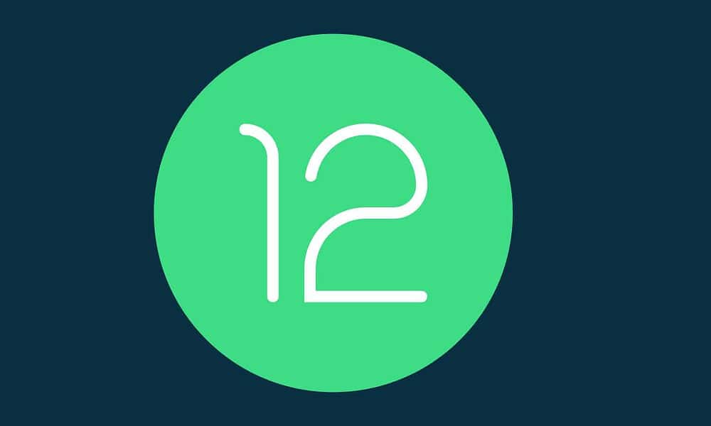 Here are all the upcoming Android 12 features we know about so far