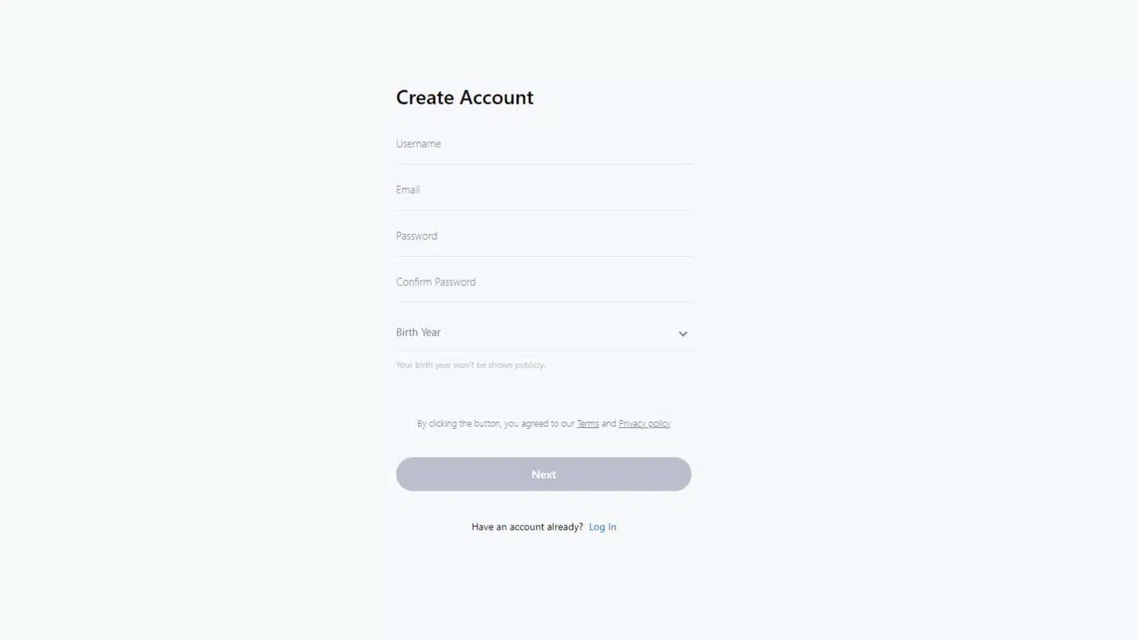 What is GETTR and how do you sign up for it? | KnowTechie