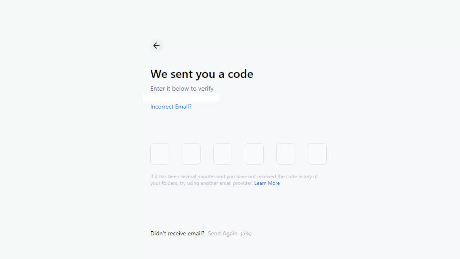 What is GETTR and how do you sign up for it? | KnowTechie
